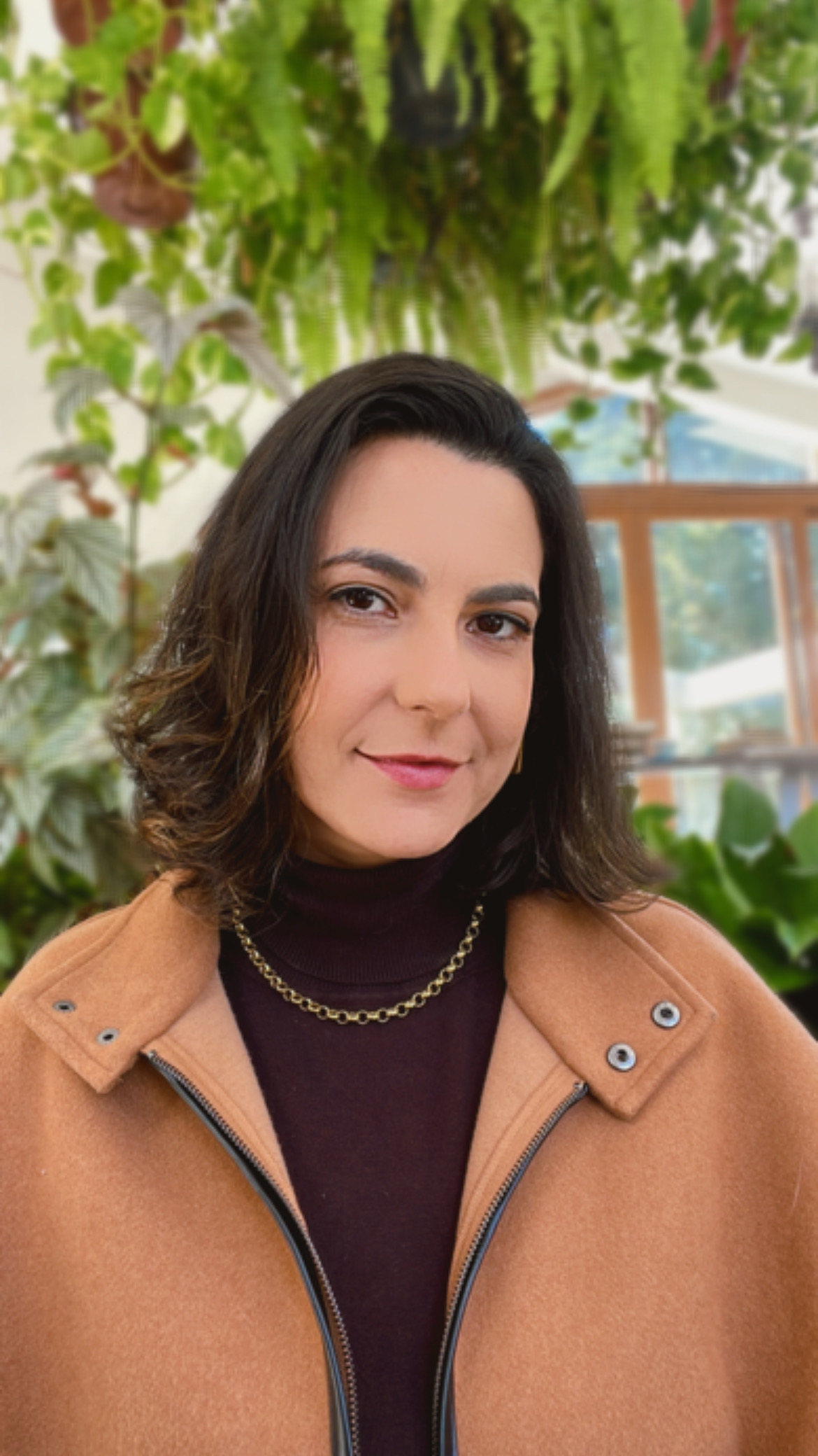 Profissionais | Studio Arq | A+D