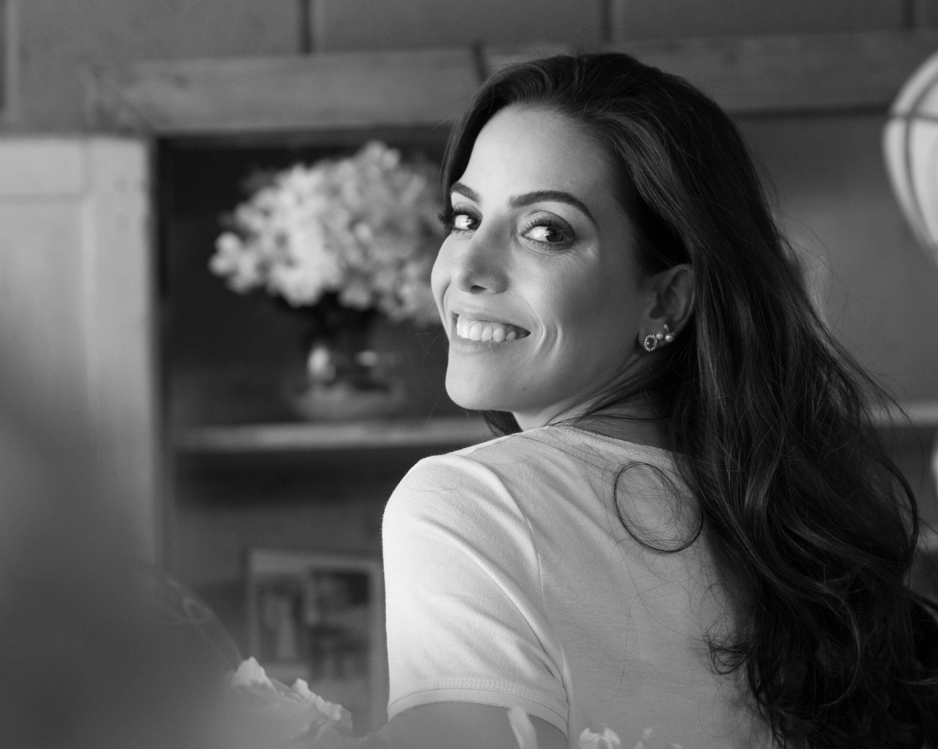 Profissionais | Izabella Rocha Rezende | A+D