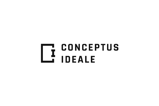 Profissionais | Conceptus Ideale | A+D
